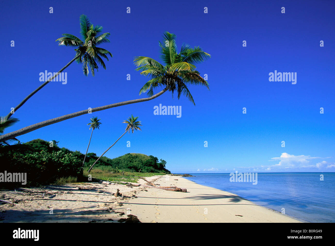 Faiaai beach hi-res stock photography and images - Alamy