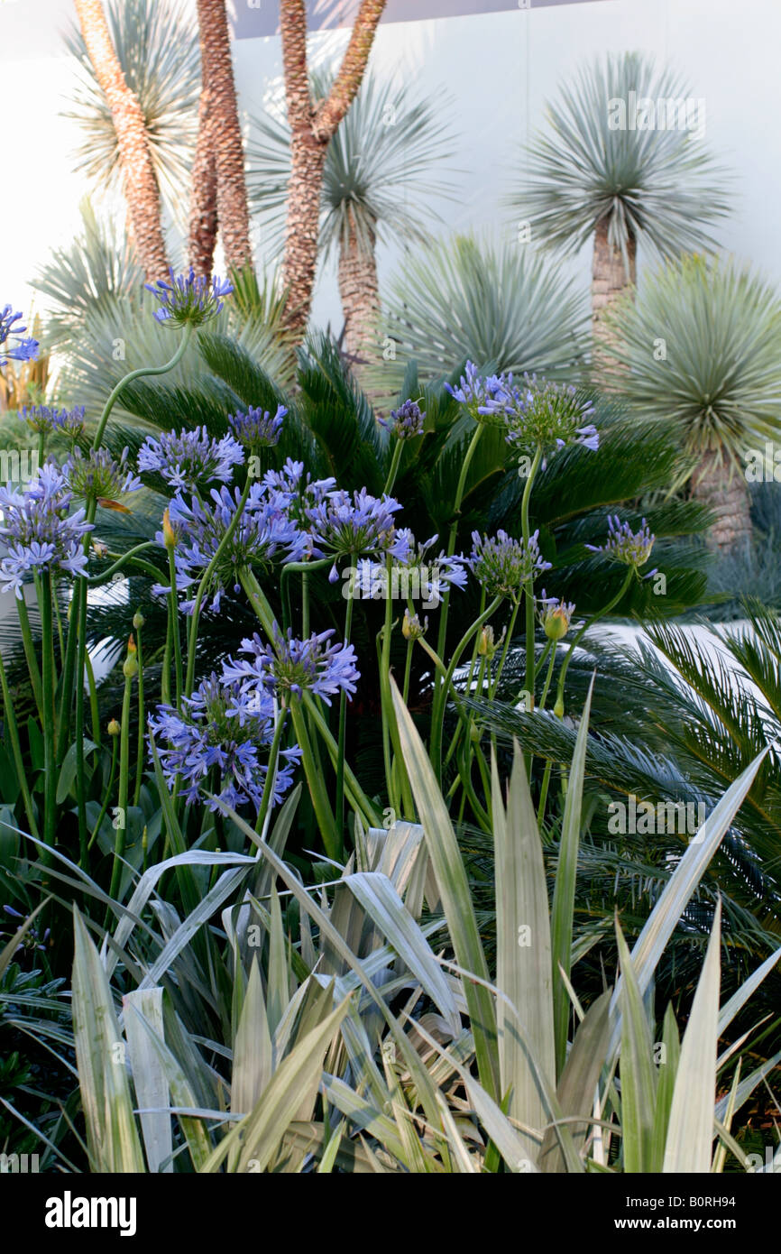 Philip nash hi-res stock photography and images - Alamy