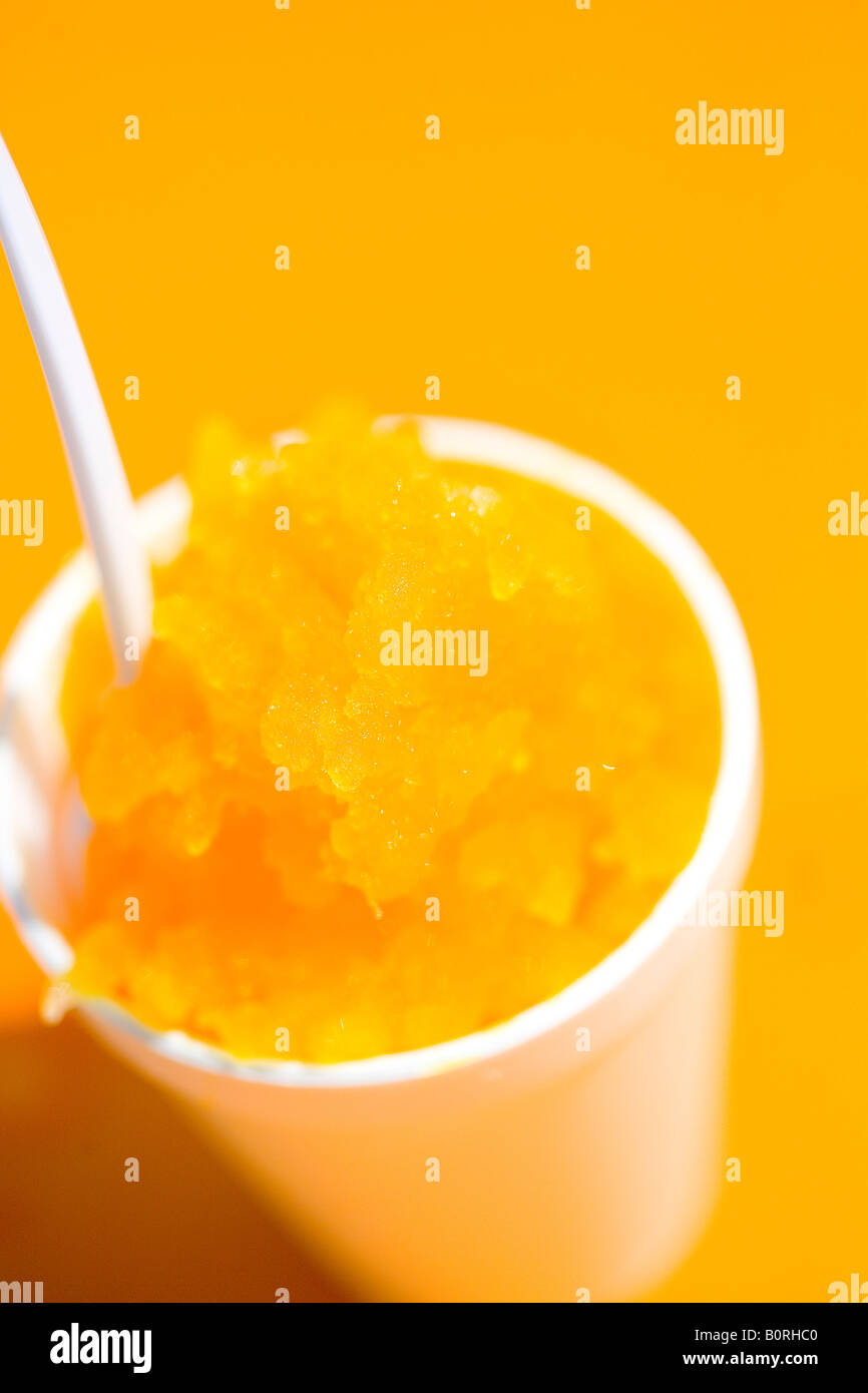 Styrofoam ball cone hi-res stock photography and images - Alamy