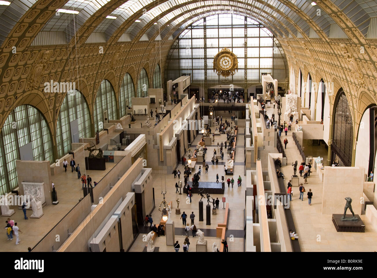 Converted railroad station hi-res stock photography and images - Alamy