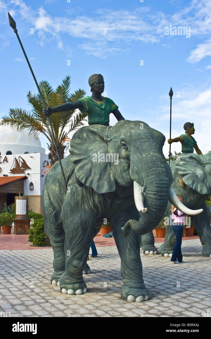 Carthage hi-res stock photography and images - Alamy