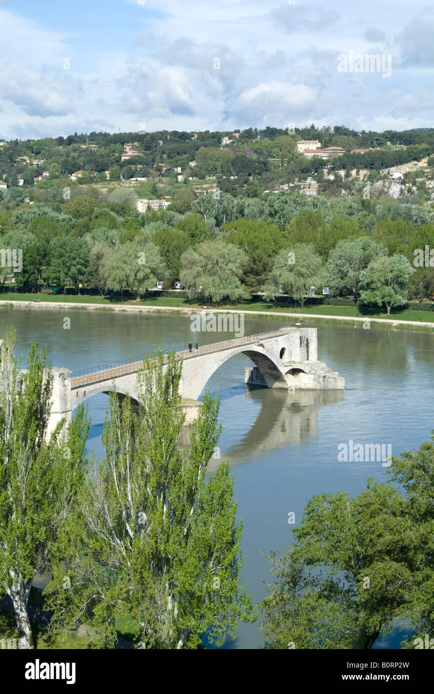 Bordeaux france french river Garonne Stock Photo - Alamy