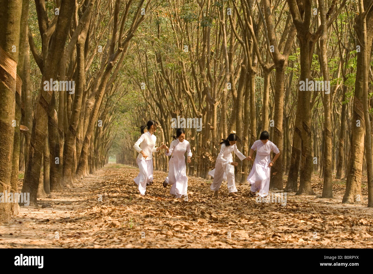 Hanging out and play hi-res stock photography and images - Alamy