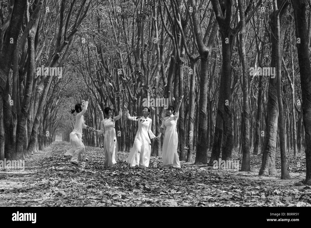 A play day Stock Photo - Alamy