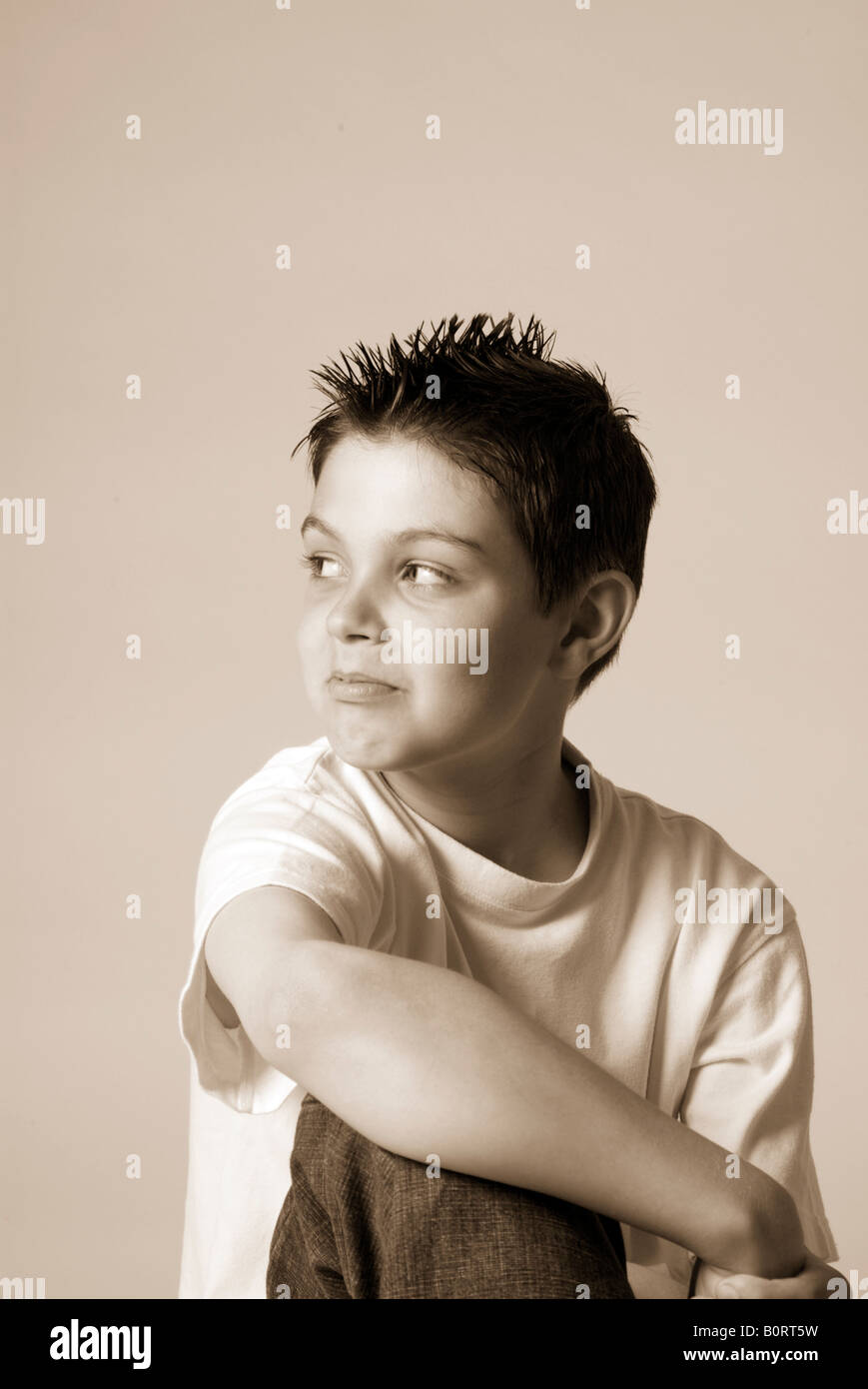 Glum face hi-res stock photography and images - Alamy