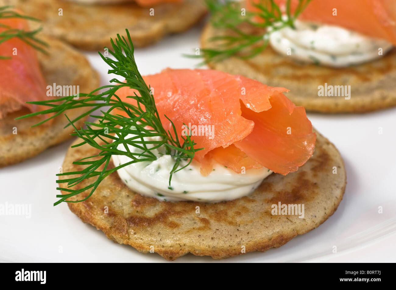Poland and ukraine fish hi-res stock photography and images - Alamy