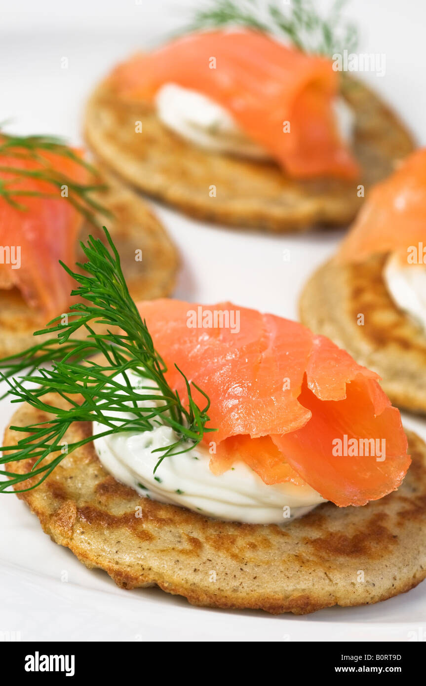 Poland and ukraine fish hi-res stock photography and images - Alamy