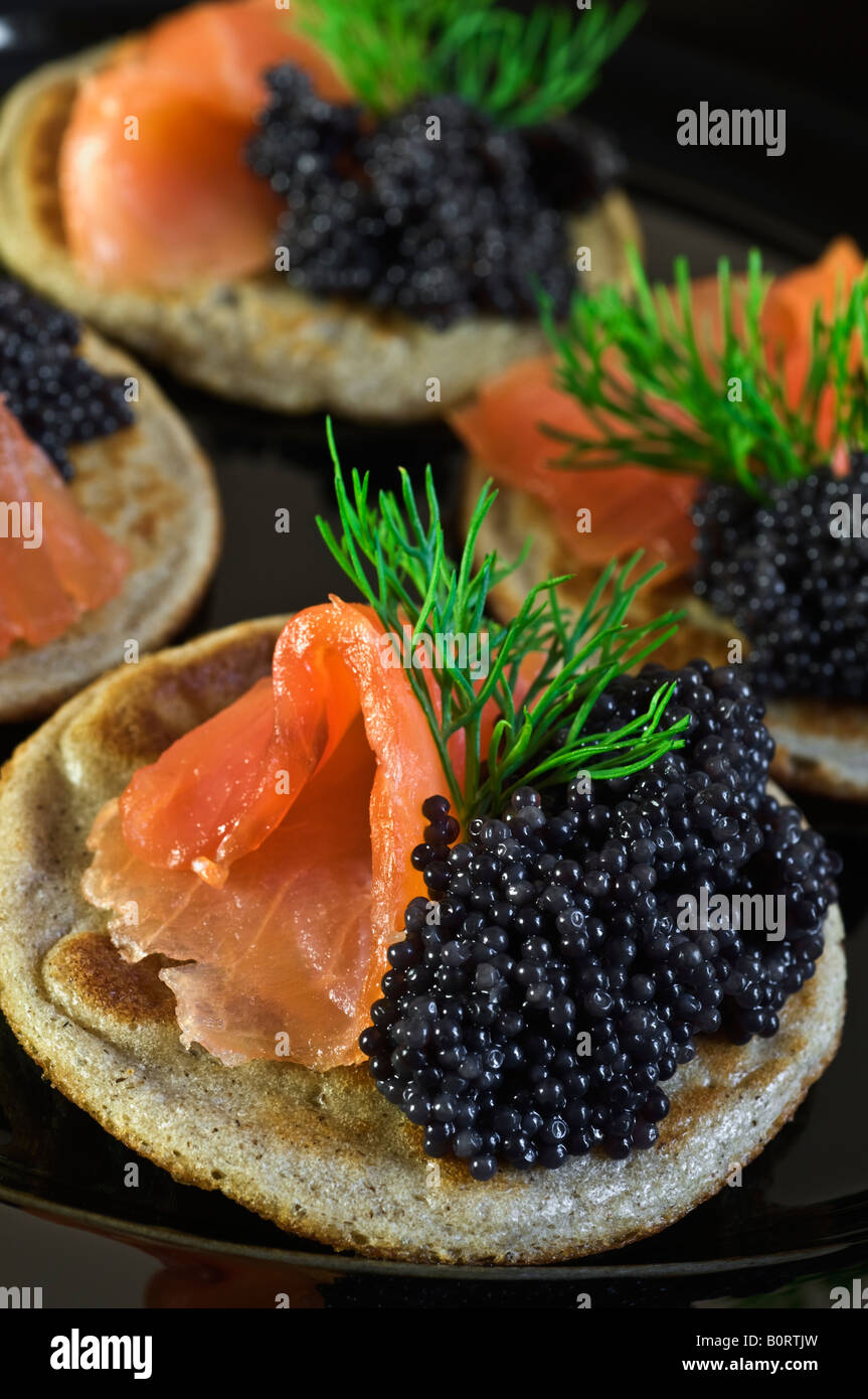 Poland ukraine fish hi-res stock photography and images - Alamy