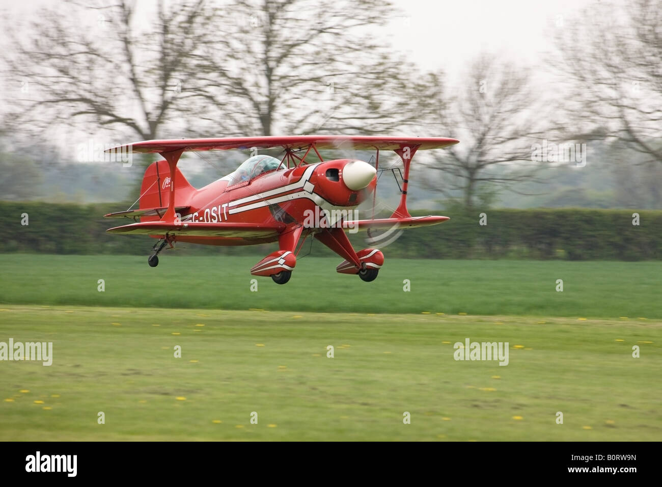 Osit hi-res stock photography and images - Alamy