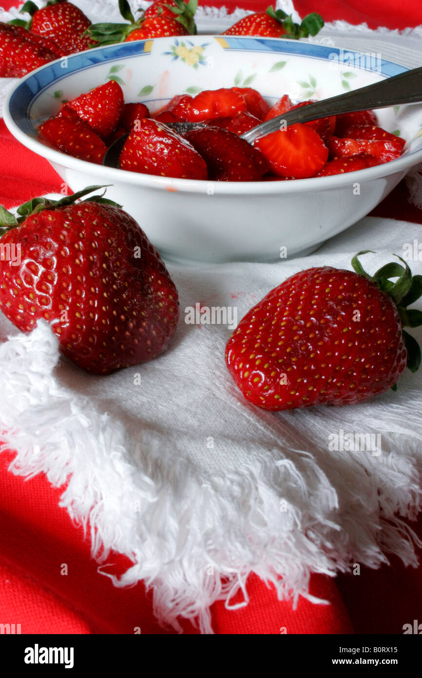 Primavera italiana hi-res stock photography and images - Alamy