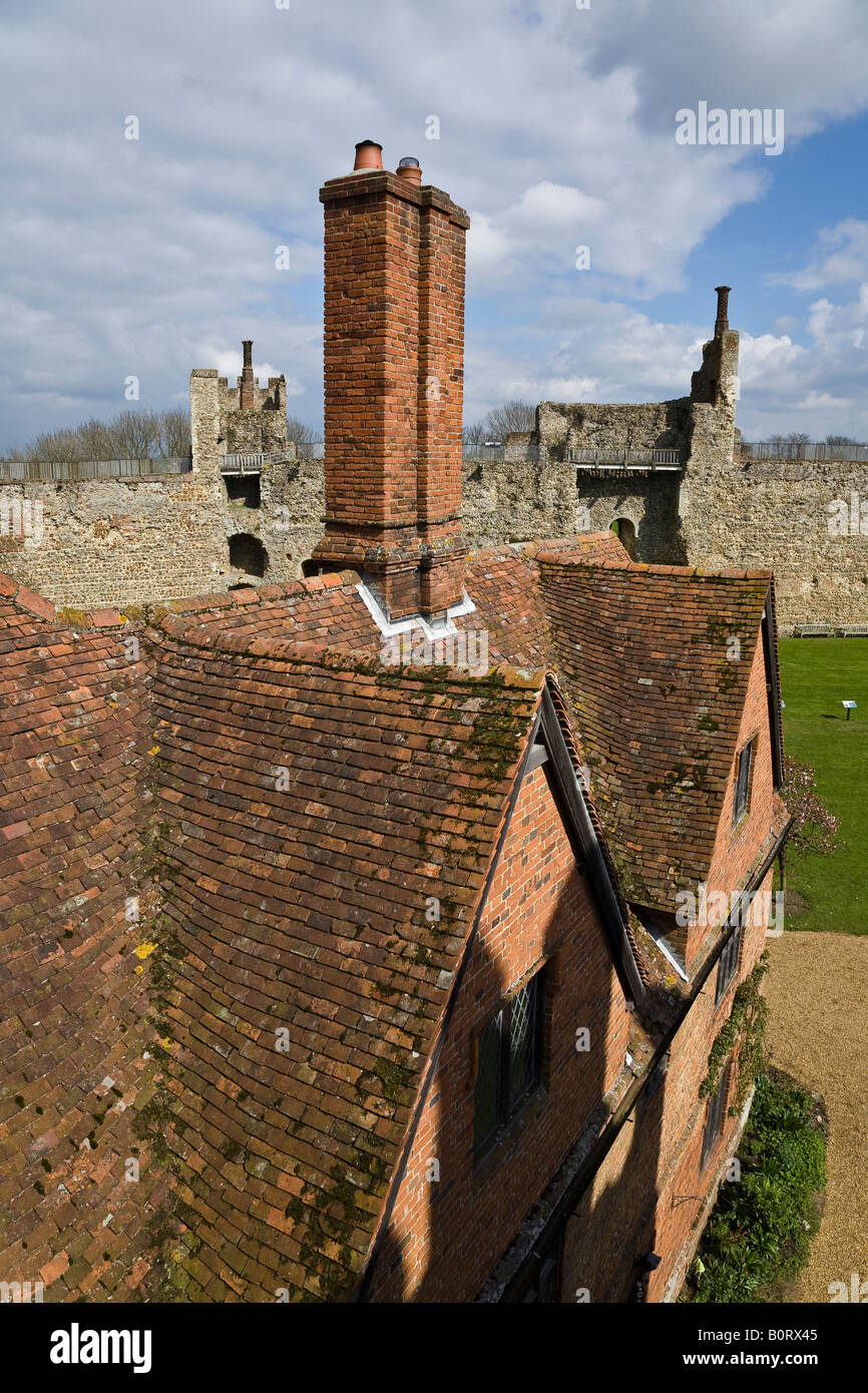 17th century poor england hi-res stock photography and images - Alamy