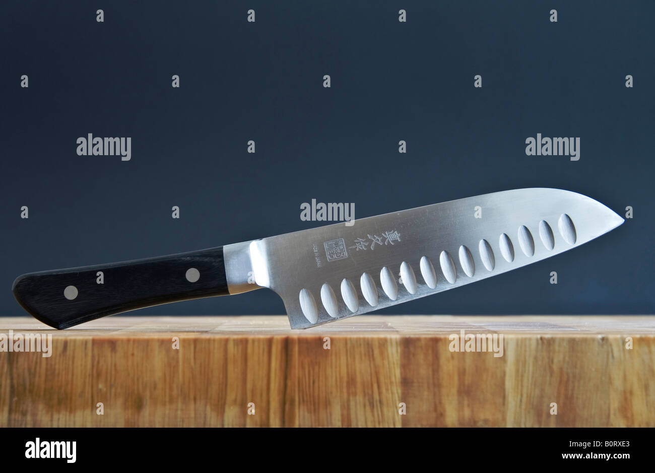 photo of the common house hold objects Stock Photo - Alamy