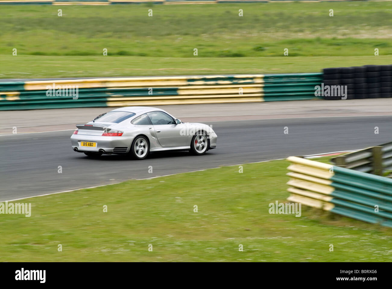 porsche 911 turbo 996 fast car supercar super track day trackday race ...