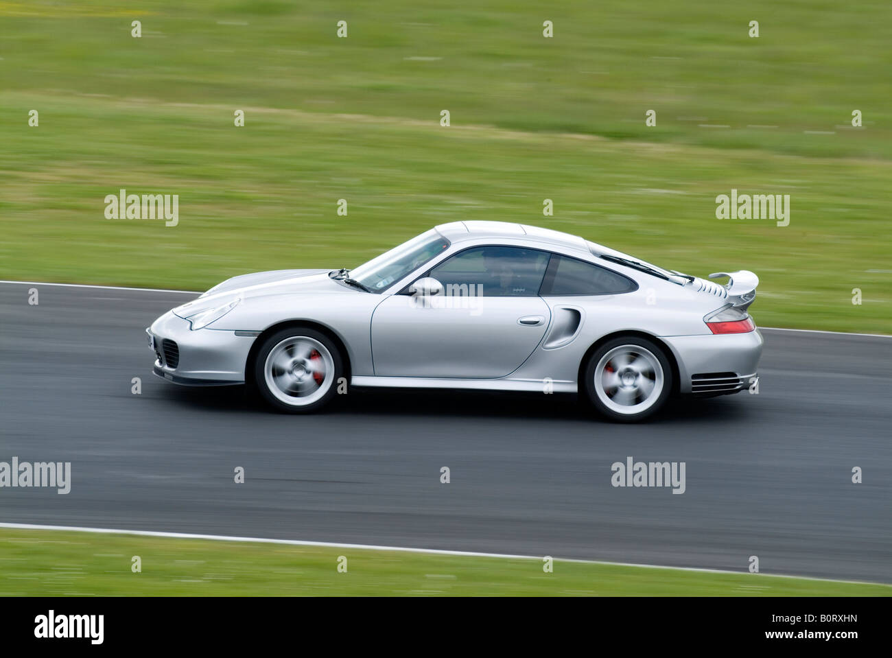 Trackdays car hi-res stock photography and images - Alamy