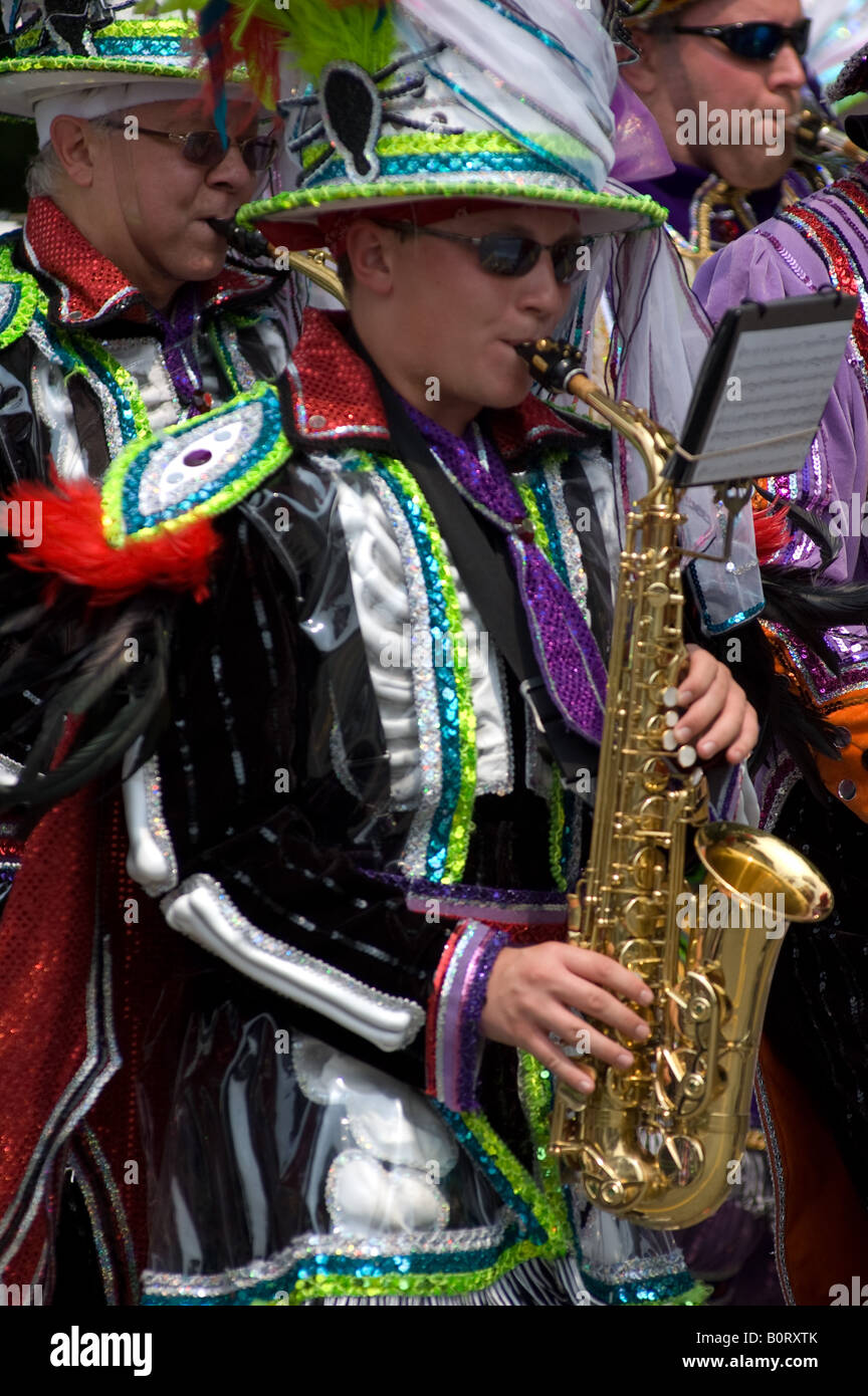 Peace and freedom welcome to the home of the free hi-res stock ...