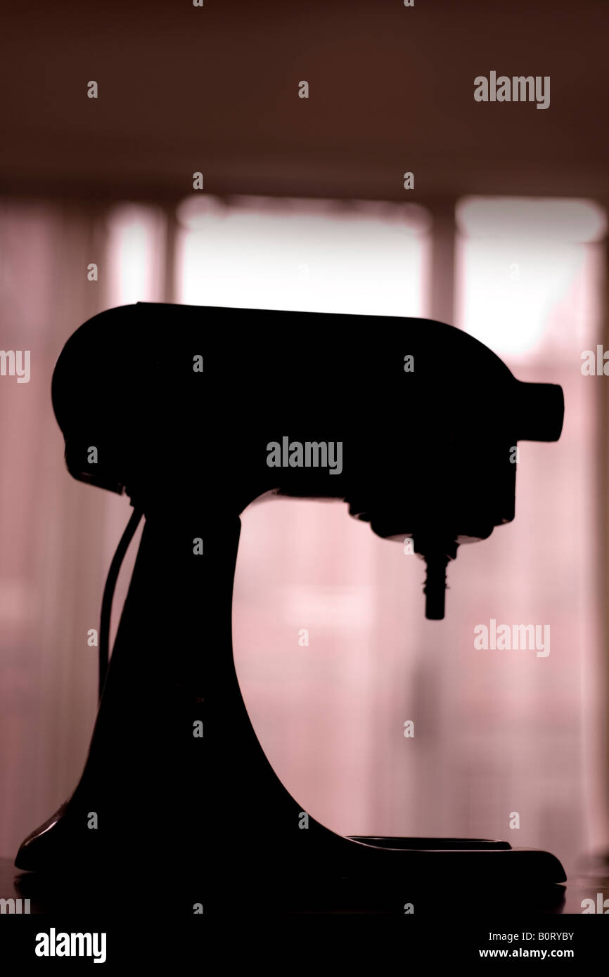 photo of the common house hold objects Stock Photo - Alamy