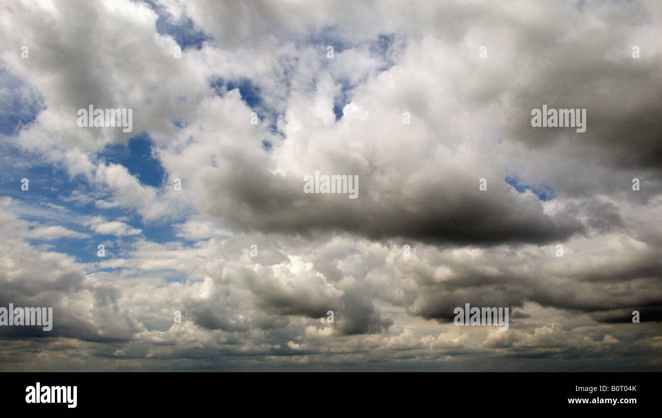 Cloud gas hi-res stock photography and images - Alamy