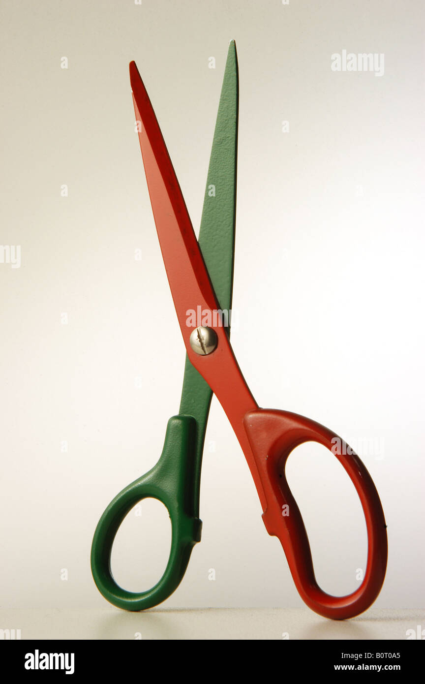 Tasse italia hi-res stock photography and images - Alamy