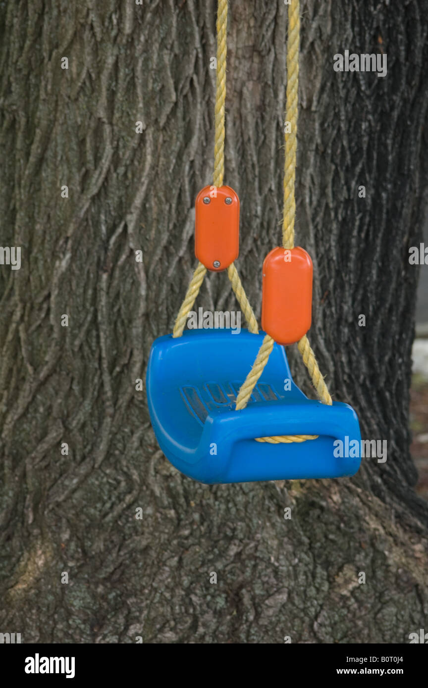 Blue childs play hi-res stock photography and images - Alamy