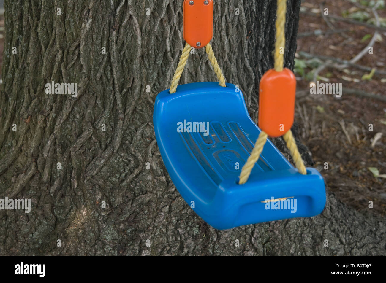 Agreeing child hi-res stock photography and images - Alamy