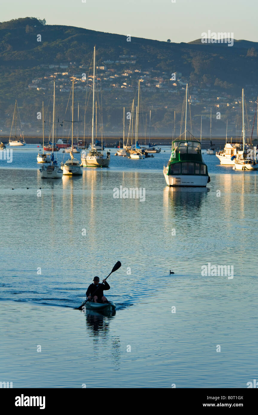 Past boats hi-res stock photography and images - Alamy
