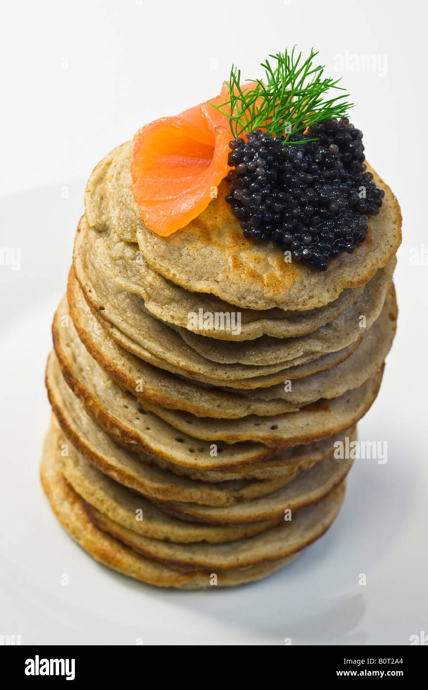 Poland and ukraine fish hi-res stock photography and images - Alamy