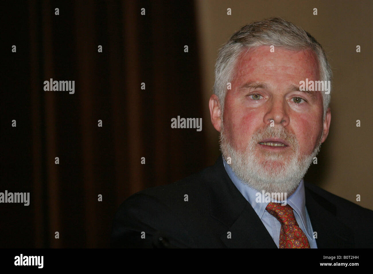 World energy hi-res stock photography and images - Alamy