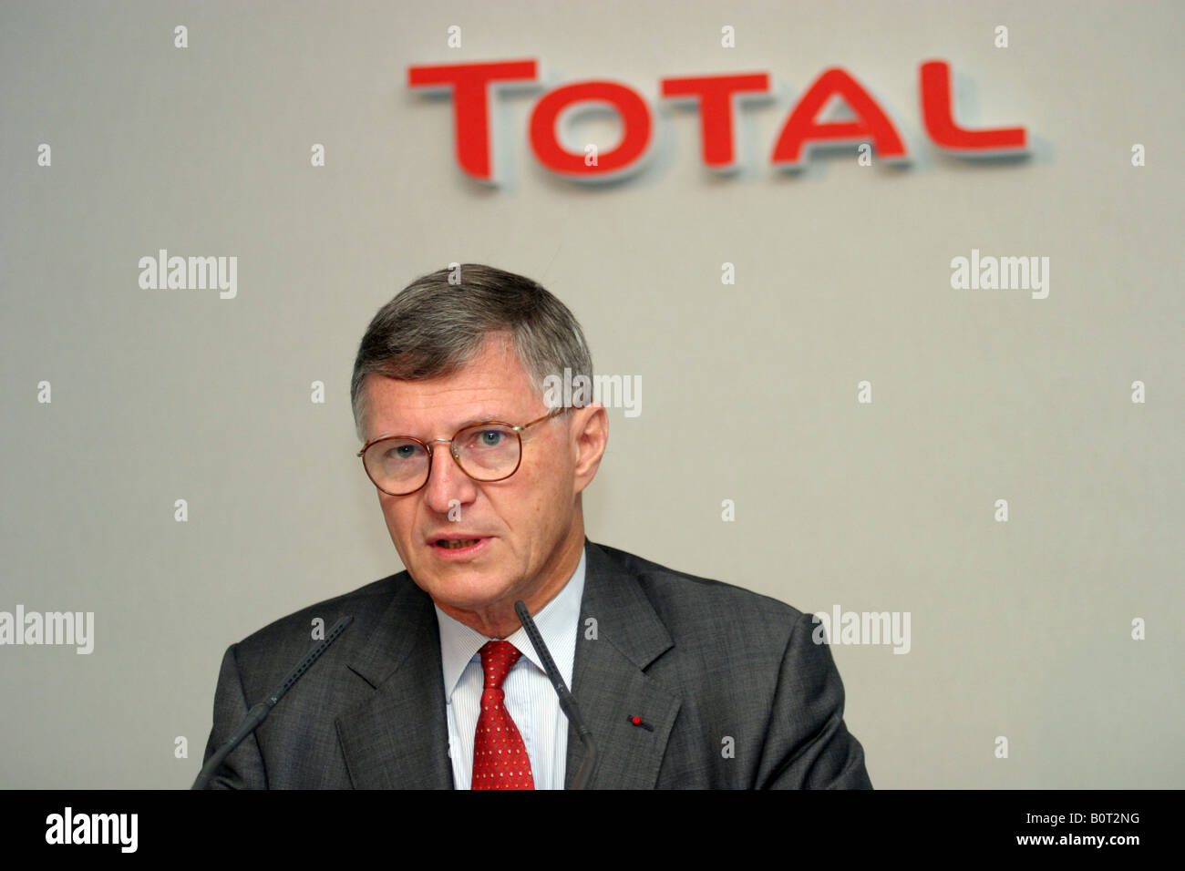 Desmarest hi-res stock photography and images - Alamy