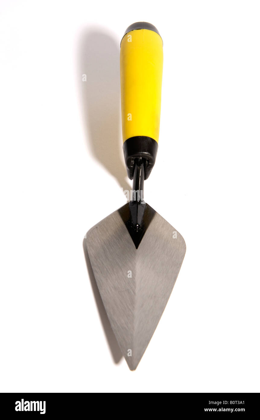 Builders builder Cut Out Stock Images & Pictures - Alamy