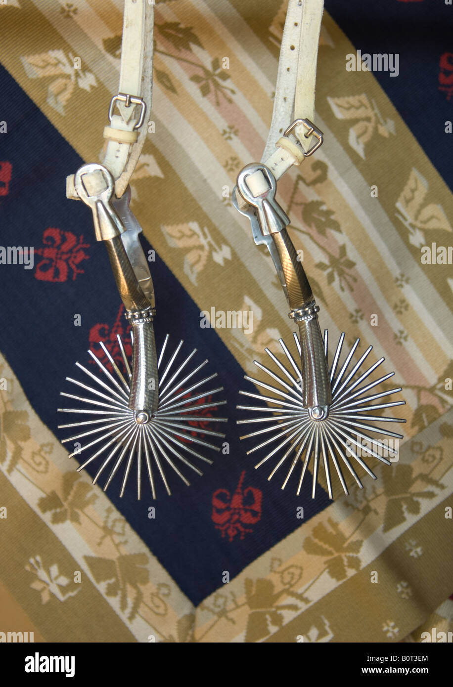 Chamanto hi-res stock photography and images - Alamy