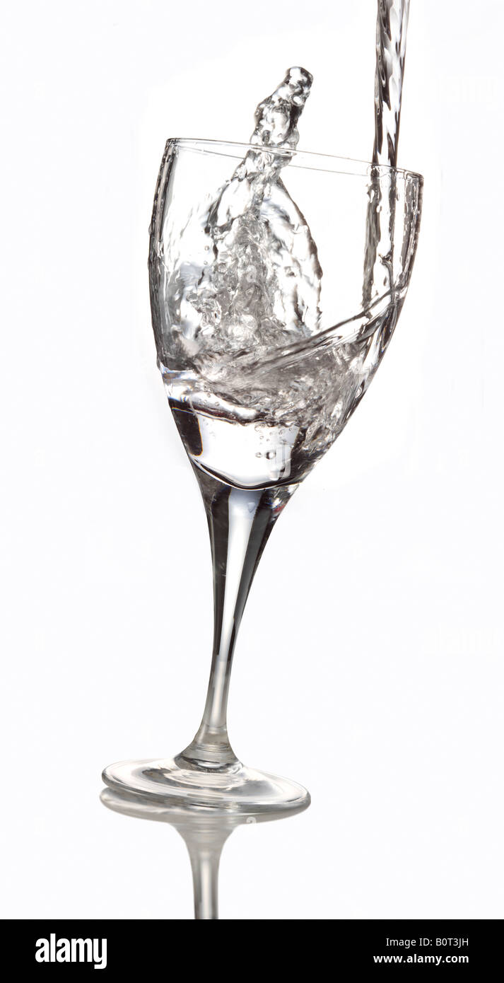 Dramatic glass Cut Out Stock Images & Pictures - Alamy