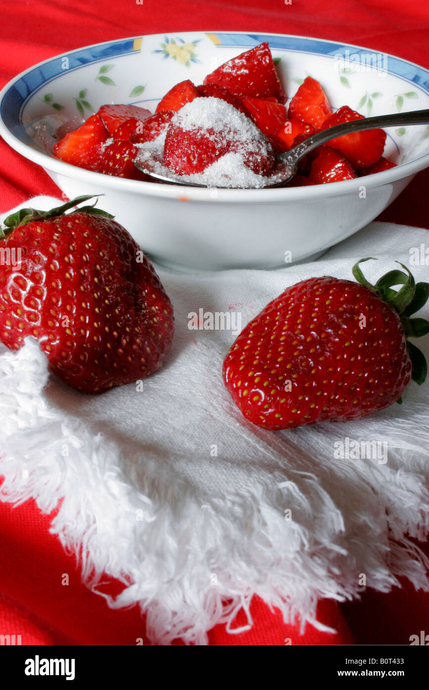 Frutta italiana hi-res stock photography and images - Alamy