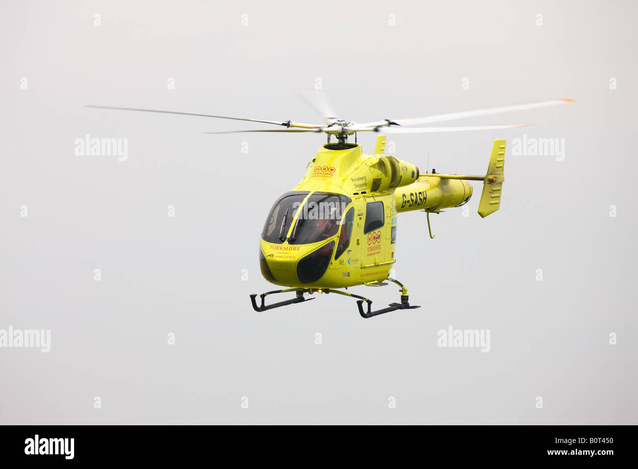 Md900 explorer hi-res stock photography and images - Alamy