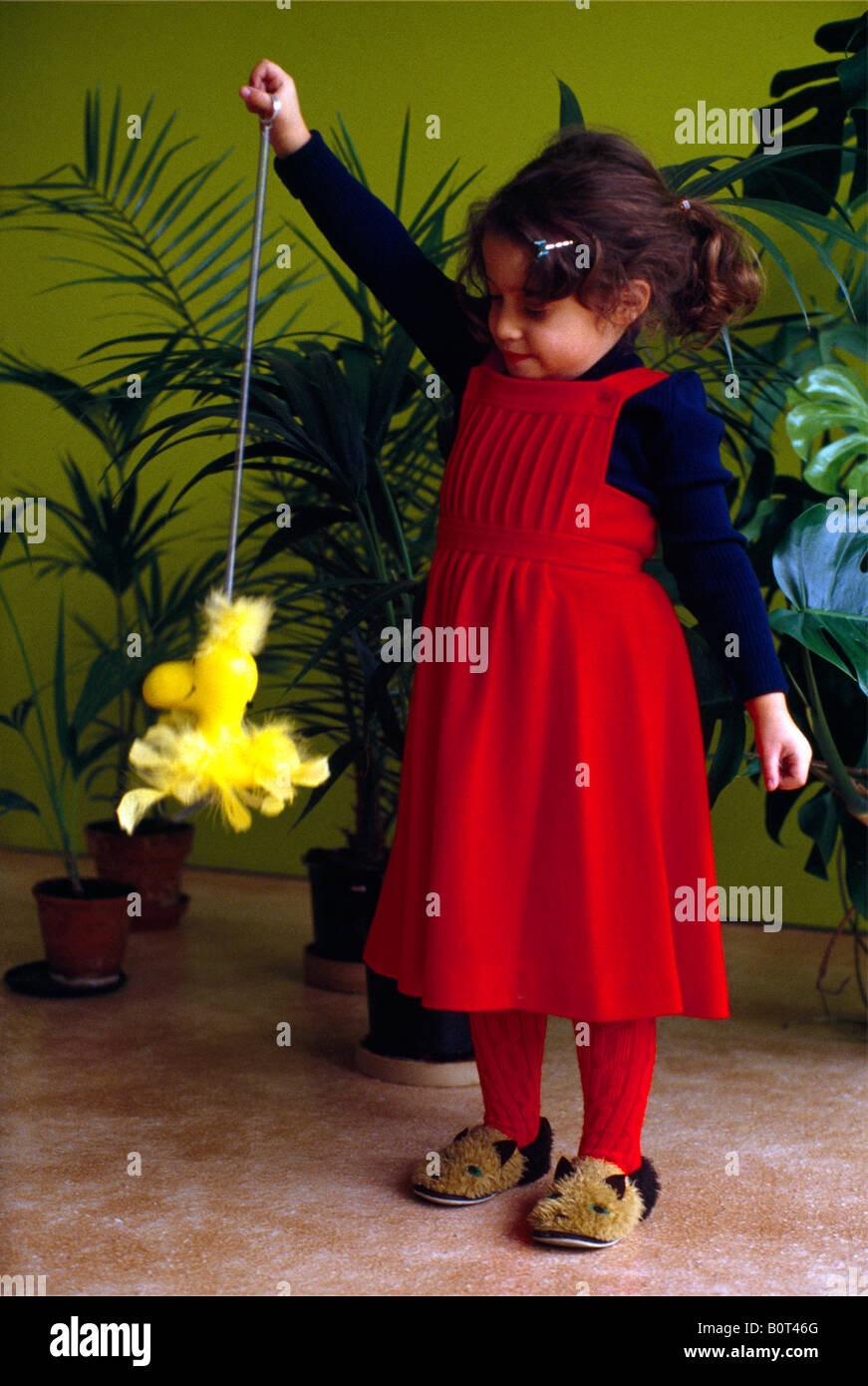 Elastic four hi-res stock photography and images - Alamy