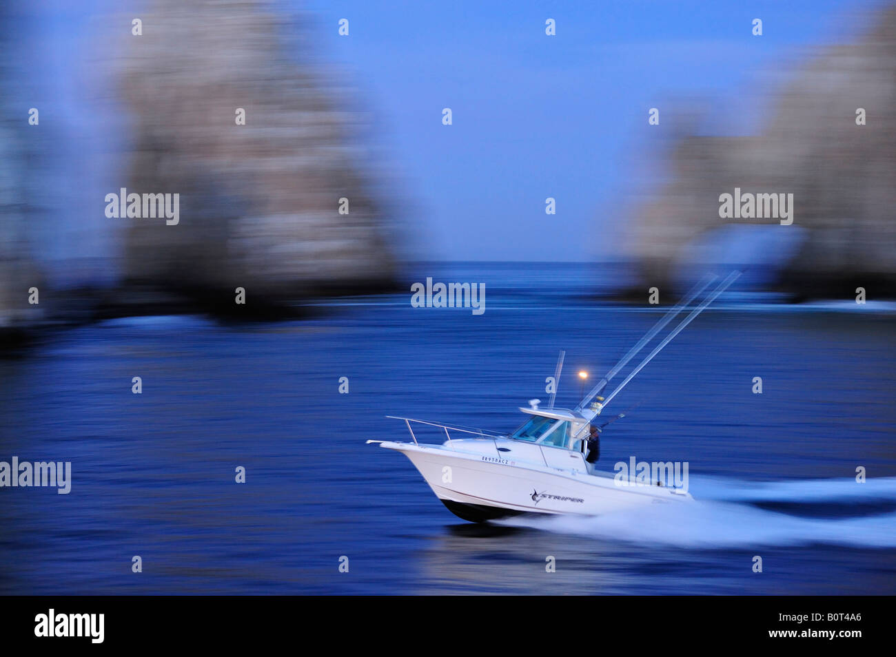 Bnz hi-res stock photography and images - Alamy