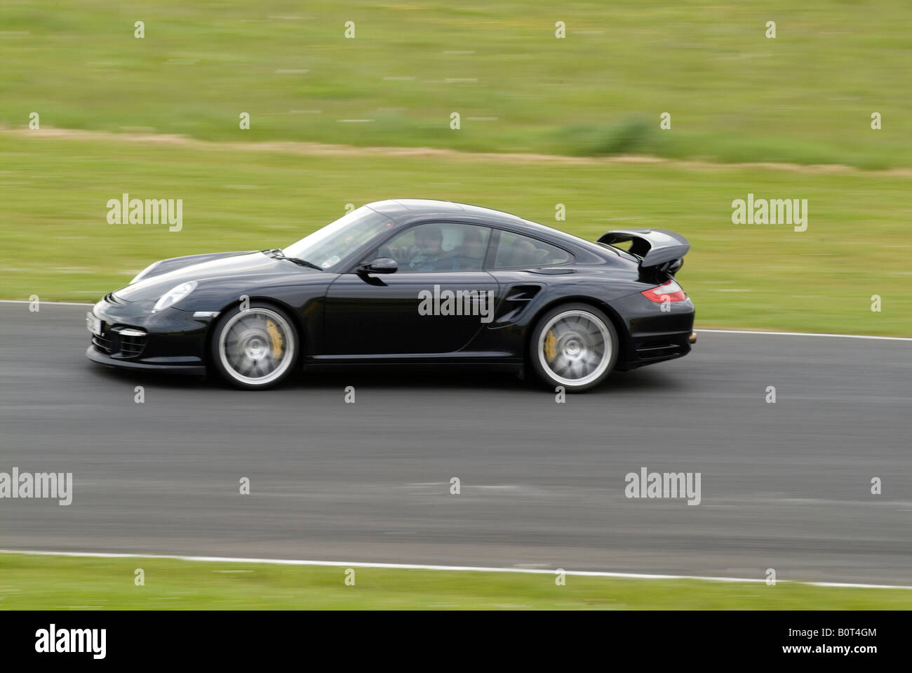 porsche 911 996 turbo fast car super track day trackday circuit road ...