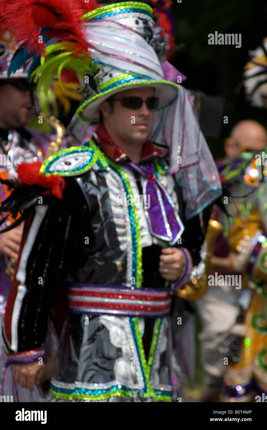 Amusements welcome hi-res stock photography and images - Alamy