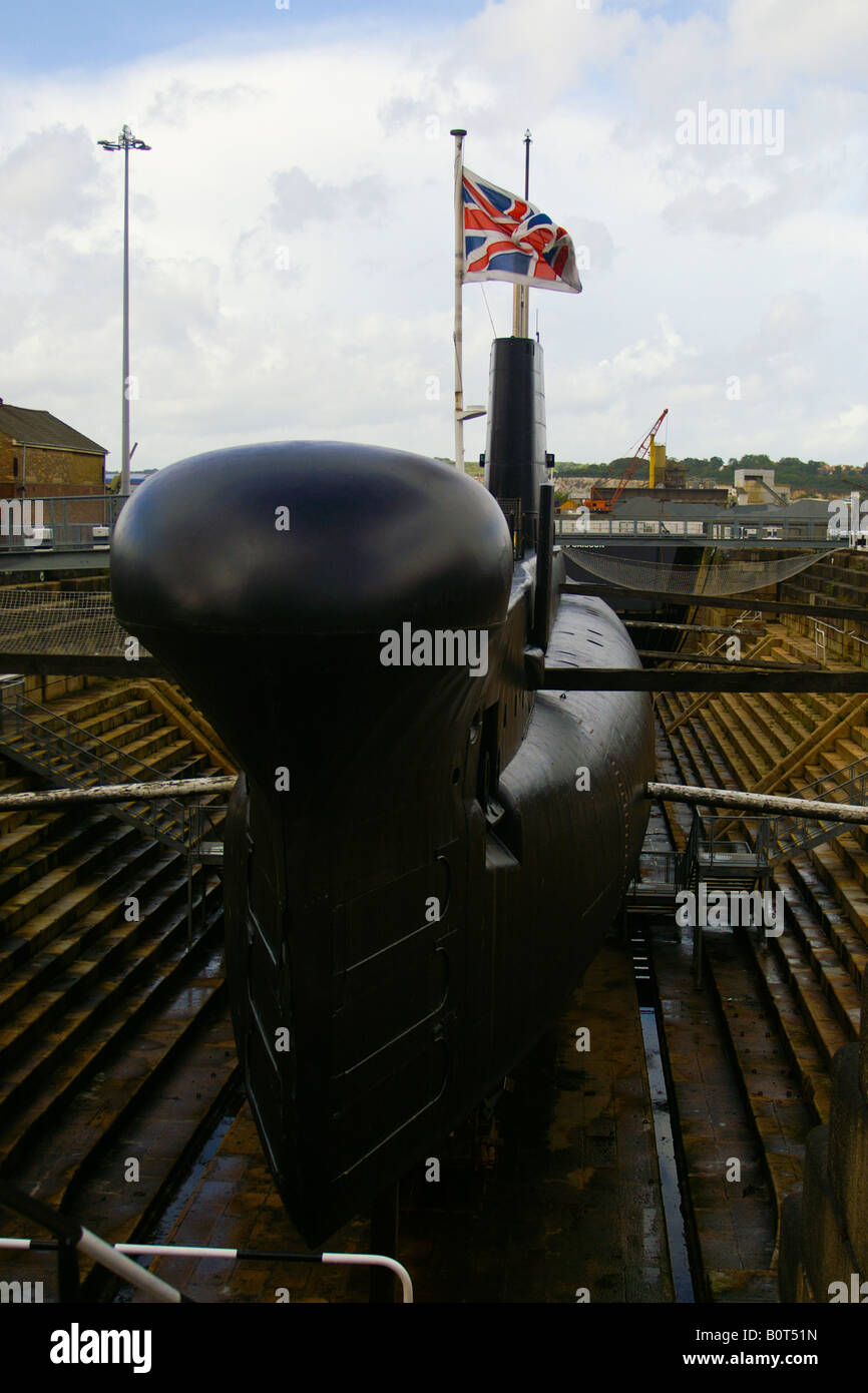 Submarine ex hms ocelot sits in hi-res stock photography and images - Alamy Submarine ex hms ocelot sits in hi-res stock photography and images - Alamy