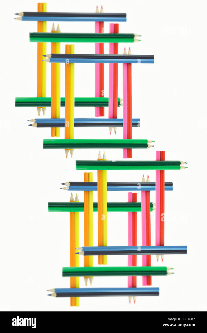 Rectangle coloring hi-res stock photography and images - Alamy