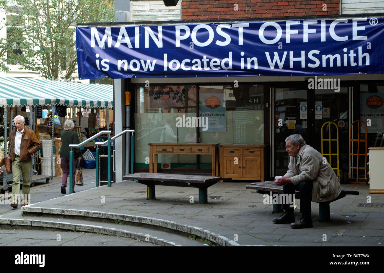 Whs hi-res stock photography and images - Alamy