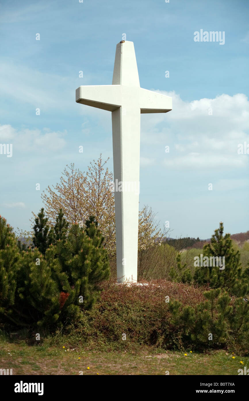 German religious belief hi-res stock photography and images - Alamy