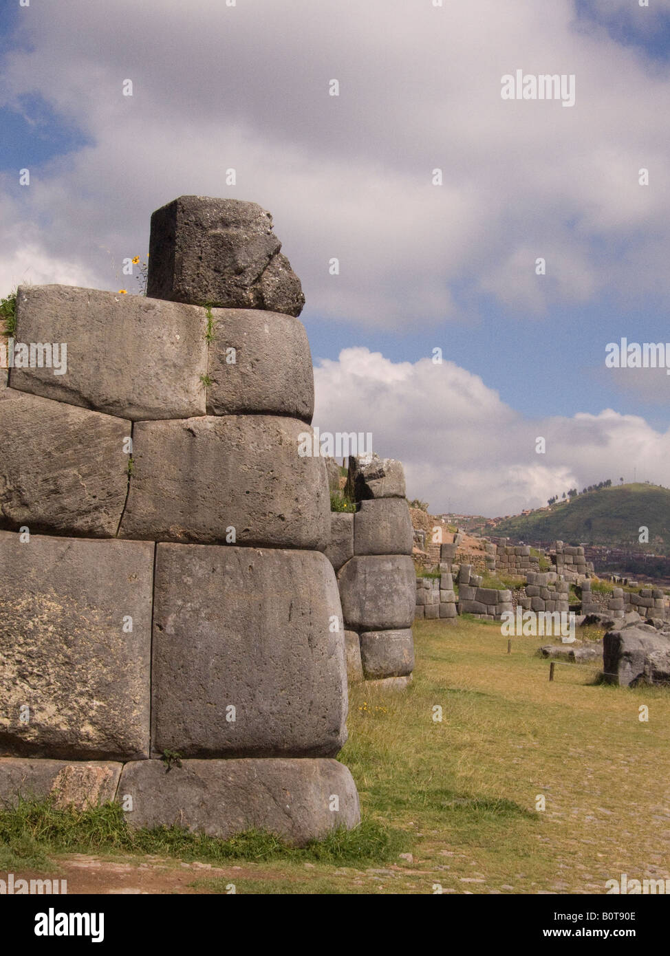 Huge granite blocks hi-res stock photography and images - Alamy