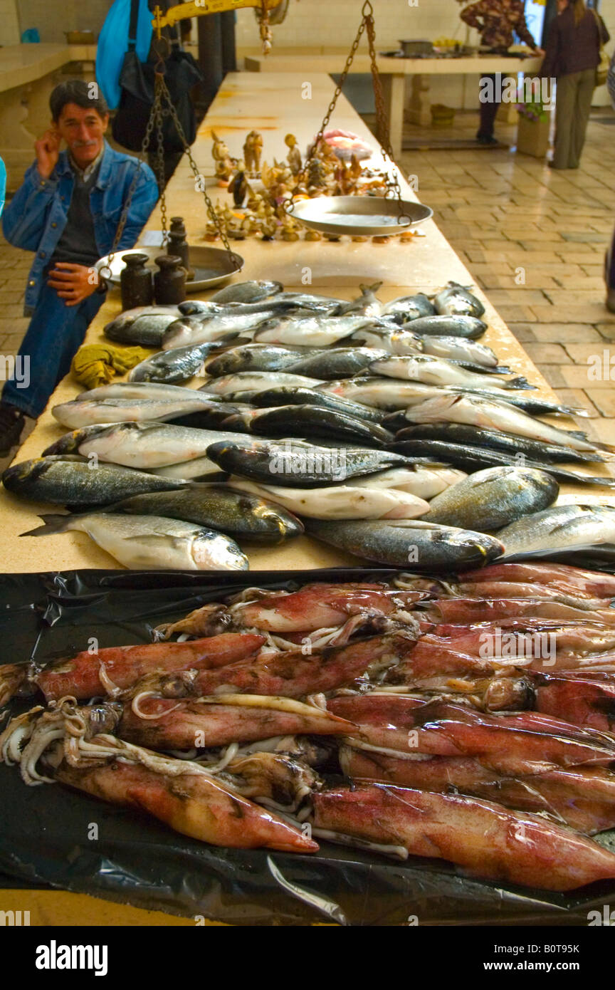 Shopping croatian shops shop hi-res stock photography and images - Alamy