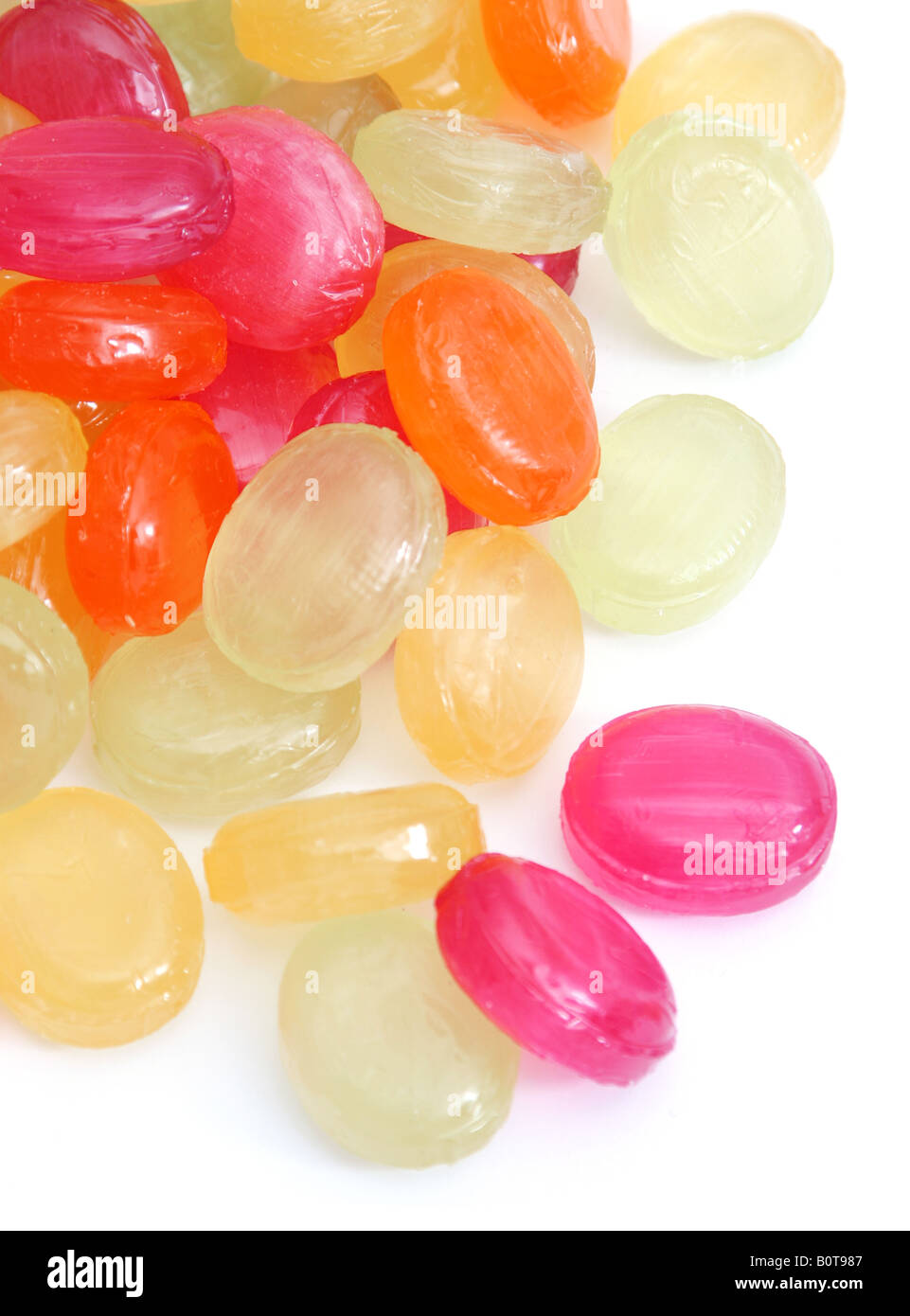 Gass background hi-res stock photography and images - Alamy