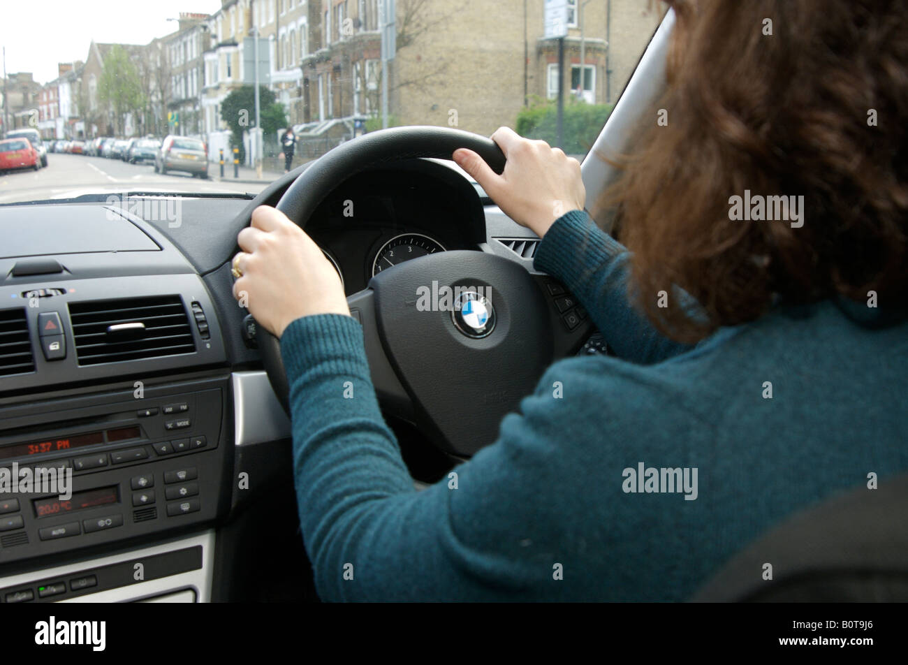 Car Motoring High Resolution Stock Photography and Images - Alamy