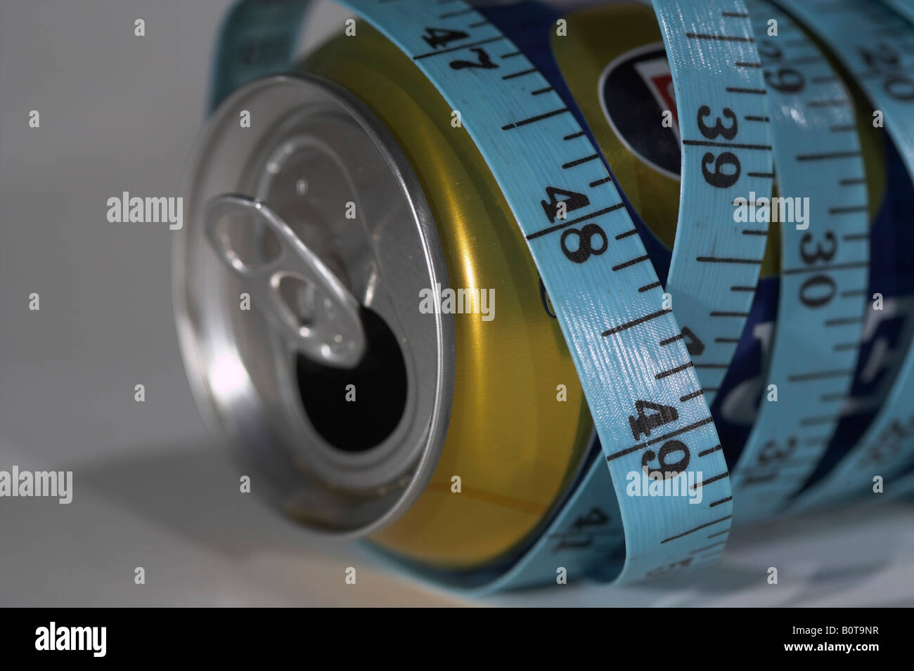 Content measure hi-res stock photography and images - Alamy