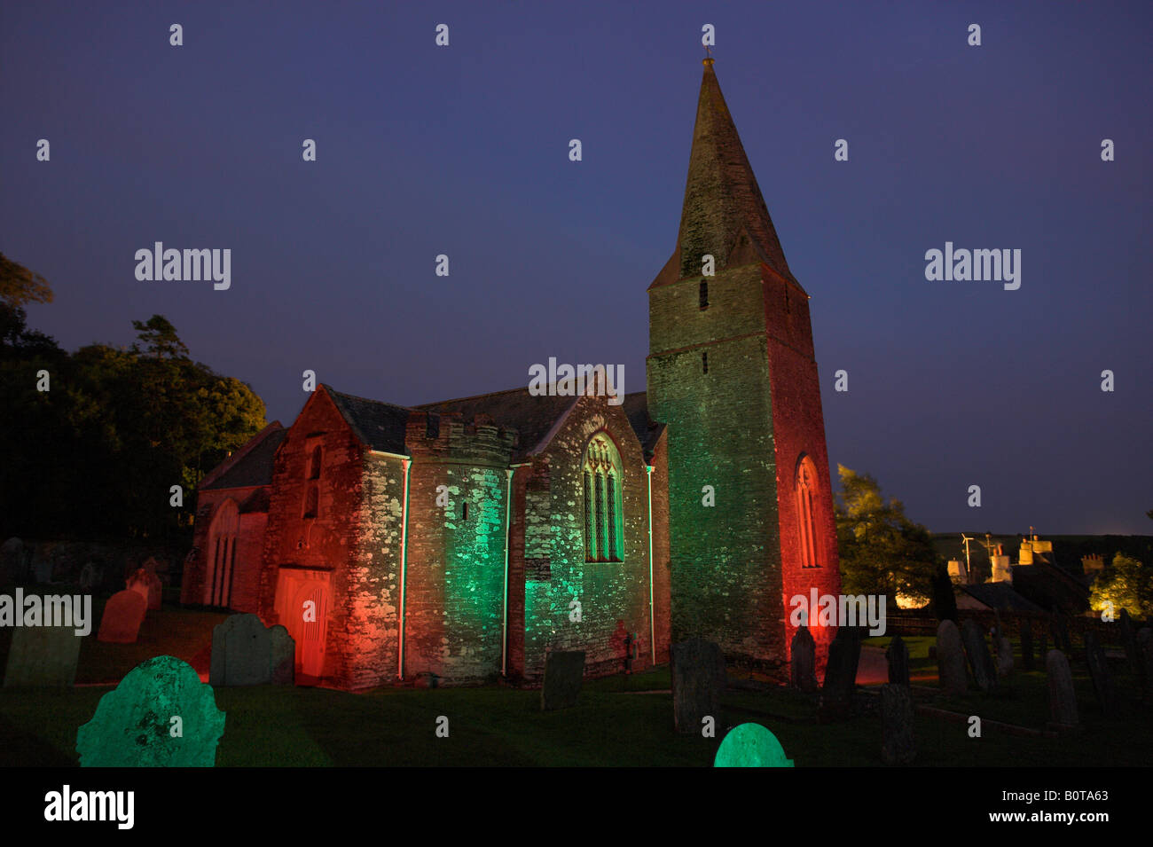 Ley plant hi-res stock photography and images - Alamy