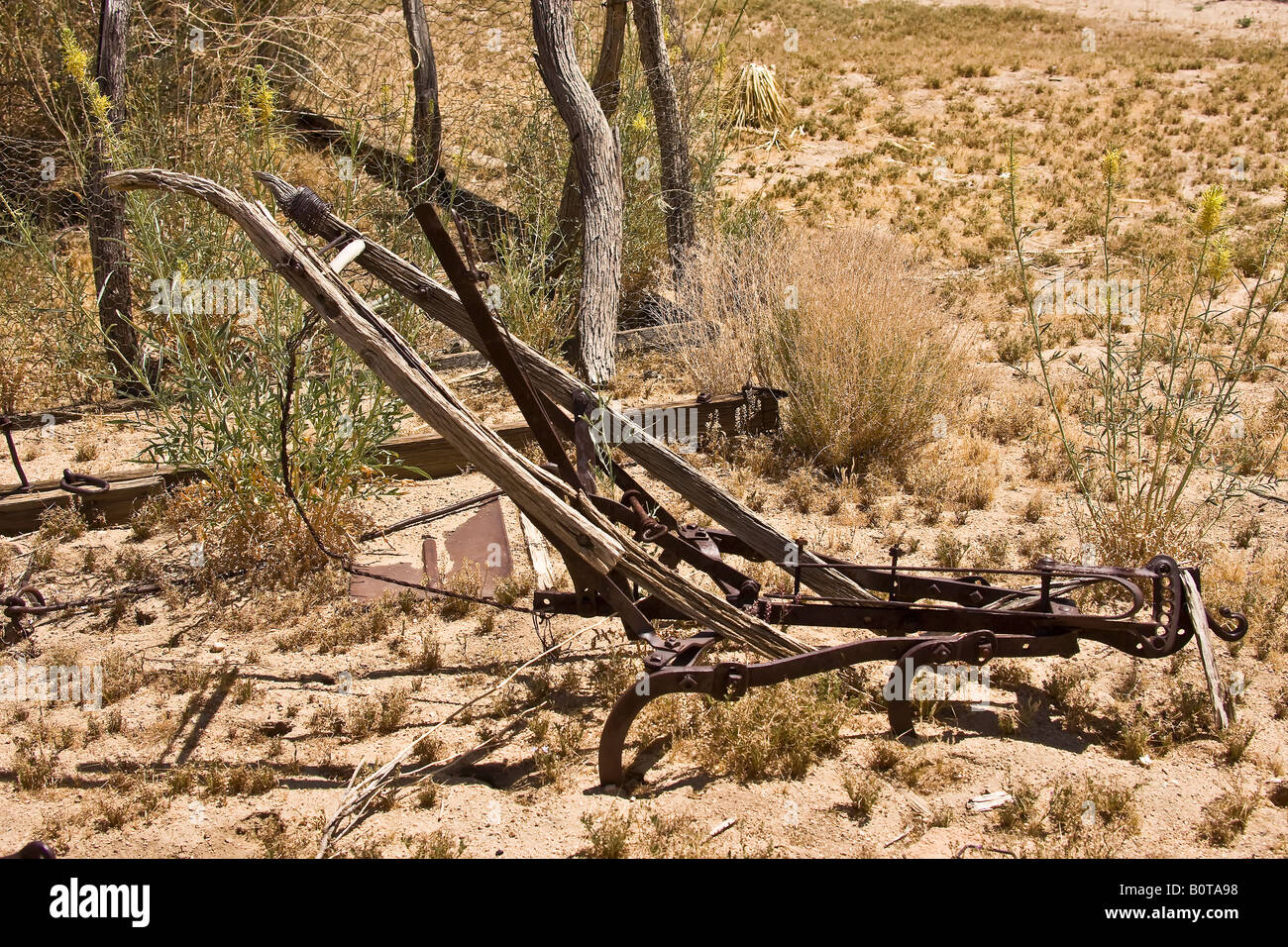 Well windlass hi-res stock photography and images - Alamy