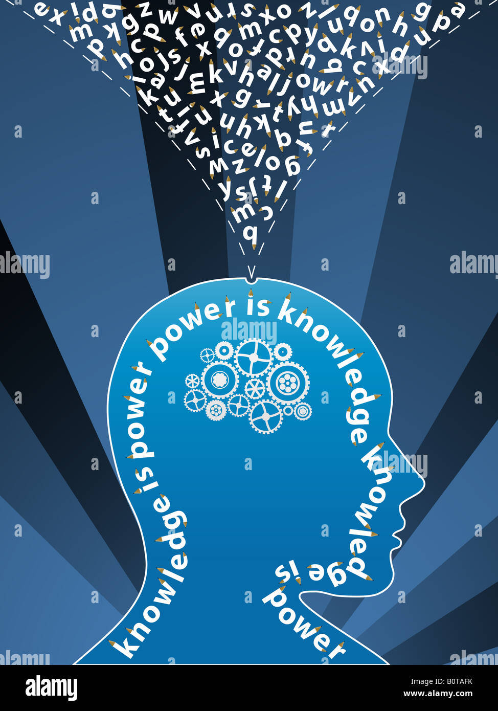 Creative Mind Wallpapers