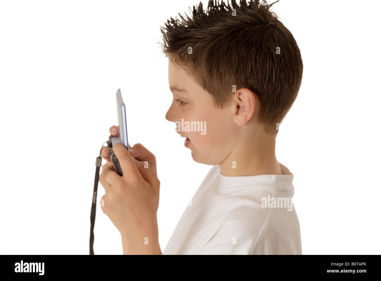 nintendo ds handheld games console lite gameboy portable computer games ...